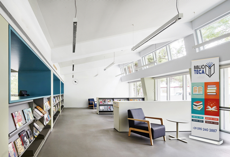 10 consigli per creare un roll-up | Il Blog Realisaprint